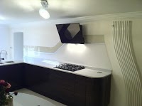 Southern Counties Glass Ltd in Horsham, West Sussex RH13 5TX
