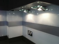 Southern Counties Glass Ltd in Horsham, West Sussex RH13 5TX