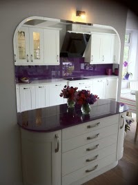 Southern Counties Glass Ltd in Horsham, West Sussex RH13 5TX