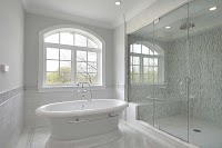 Southern Counties Glass Ltd in Horsham, West Sussex RH13 5TX