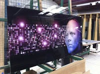Southern Counties Glass Ltd in Horsham, West Sussex RH13 5TX