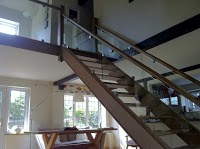Southern Counties Glass Ltd in Horsham, West Sussex RH13 5TX