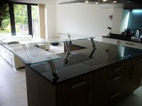 Southern Counties Glass Ltd in Horsham, West Sussex RH13 5TX