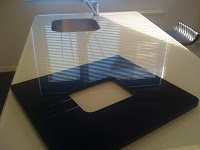 Southern Counties Glass Ltd in Horsham, West Sussex RH13 5TX