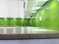 Southern Counties Glass Ltd in Horsham, West Sussex RH13 5TX