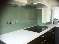 Southern Counties Glass Ltd in Horsham, West Sussex RH13 5TX